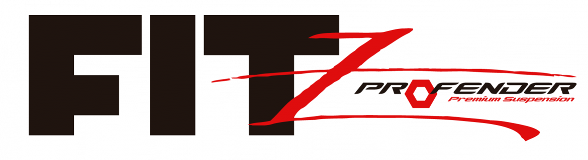 Profender Suspension - Best Coilover Upgrade | Autoclinic