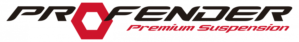 Profender Suspension - Best Coilover Upgrade | Autoclinic