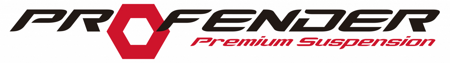 Profender Suspension - Best Coilover Upgrade | Autoclinic